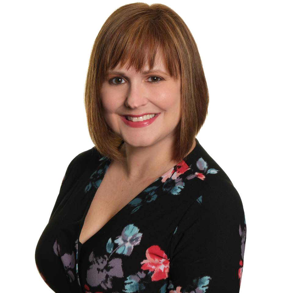 About - Rachel Bowen